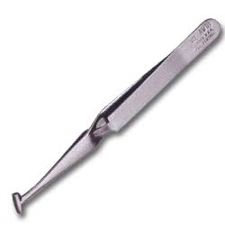 Anti-Wicking Tool, AW24