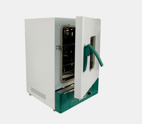 Labec OEF-30 Economy Fan Forced Oven, 30L