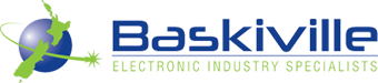 APEX tools — Baskiville