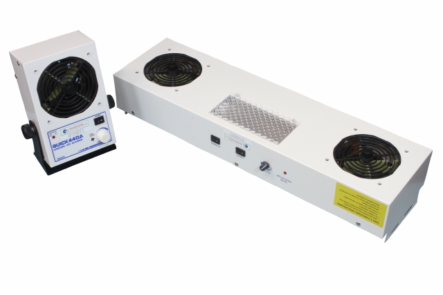 Ionisation Equipment ,Static testing tools,ESD safe storage