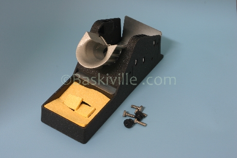 Pace PS-90 Tip & Tool Stand A08