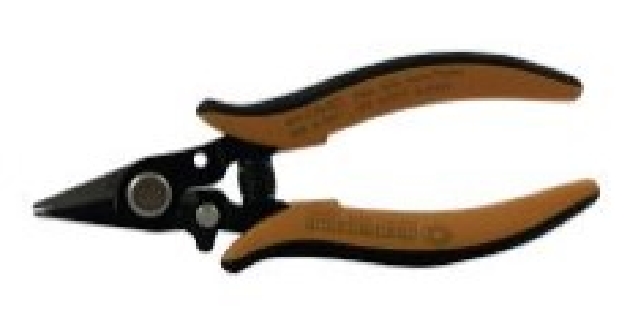 Piergiacomi Kevlar Cutter CS-KC