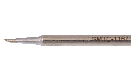 Metcal Soldering Tip SMTC1167