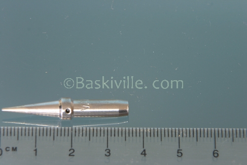 Weller Style Solder Tip Type ETP